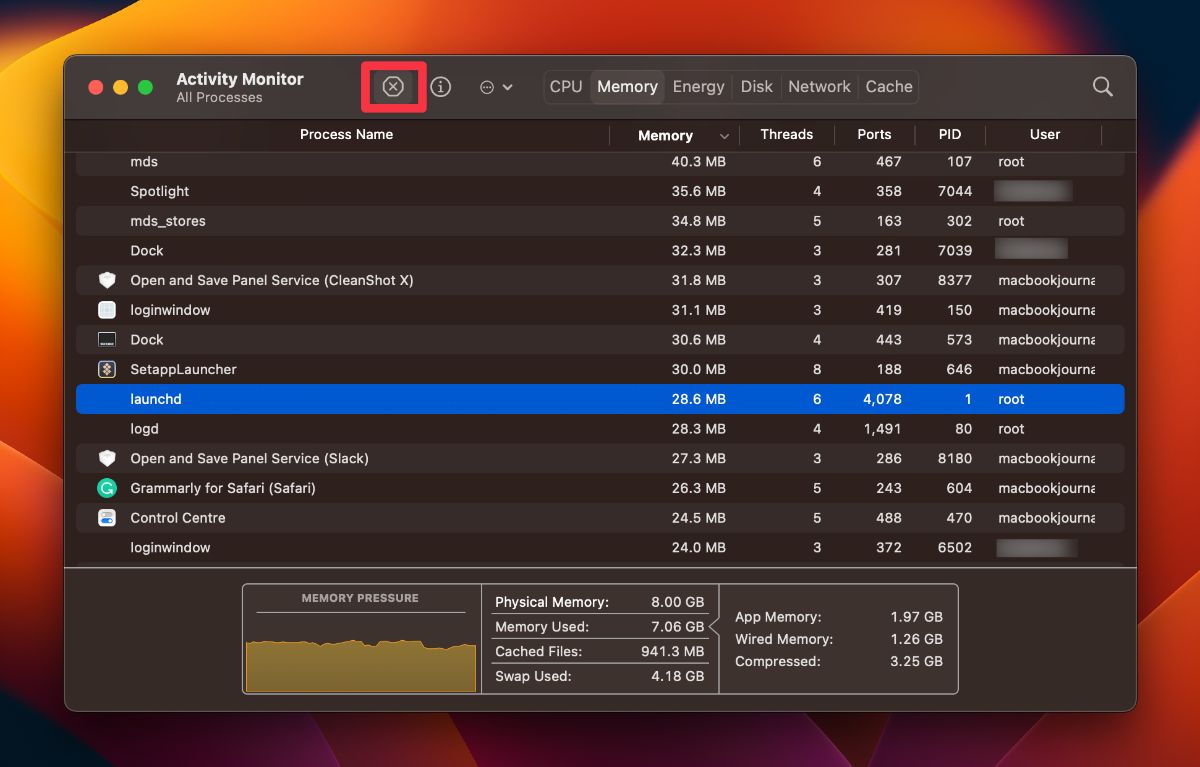 How to Remove Hidden LaunchDaemons on Mac: 2 Best Ways