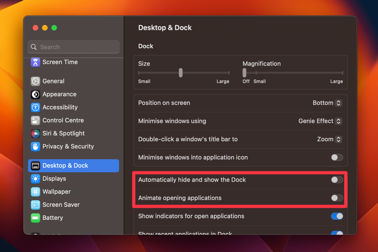 How to Speed Up a Slow Mac: 13 Best Ways
