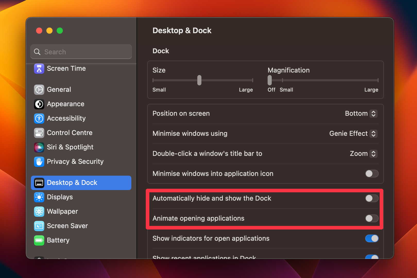 How to Speed Up a Slow Mac: 13 Best Ways