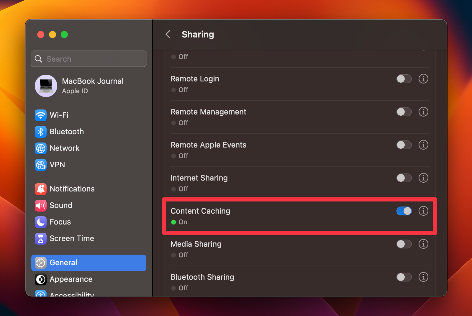 Clearing Cache on Your Mac: Avoid These 5 Common Mistakes