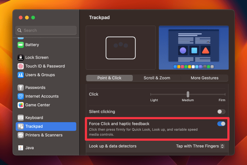 How to Right-Click on a Mac: 3 Proven Methods