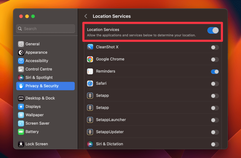 How to Change the Time on Your MacBook: 5 Best Methods