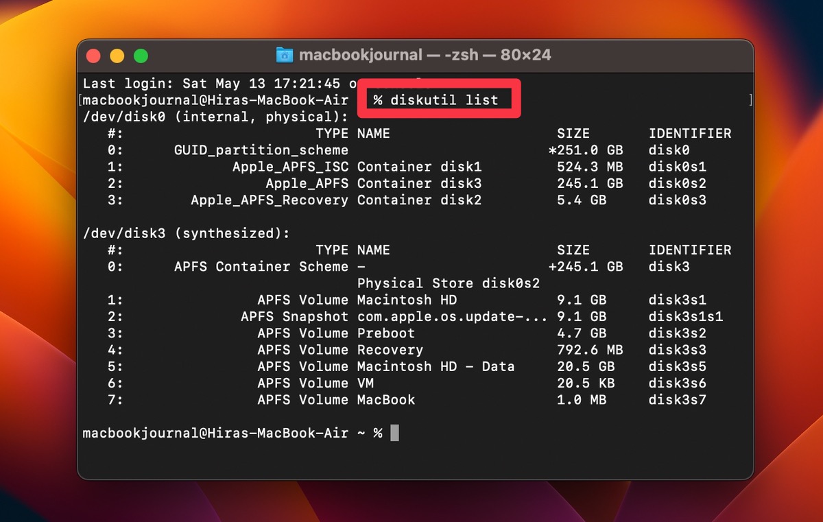How to Format a Drive on Mac: 2 Proven Techniques