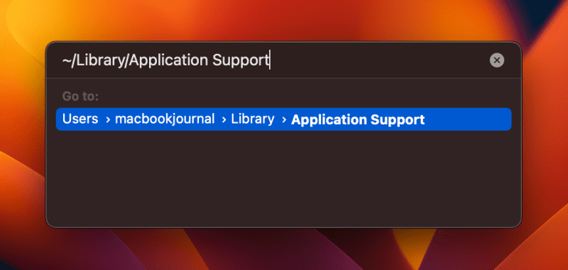 How to Clear System Data on Your Mac: 8 Easy Methods