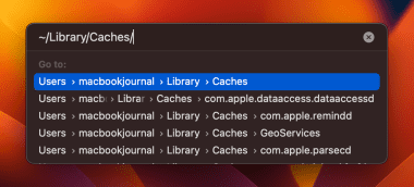 How to Free Up RAM on Your Mac: 7 Best Fixes