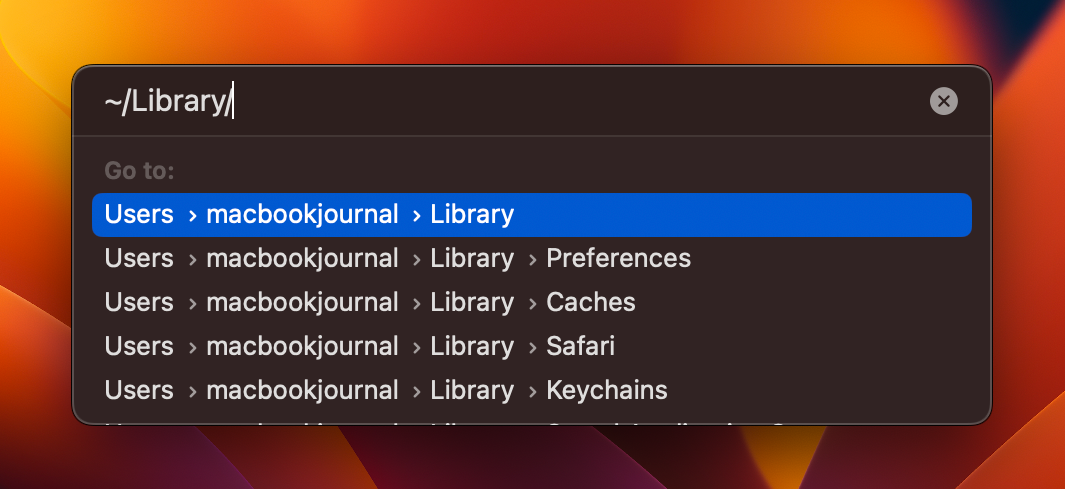 How to Uninstall Office 365 on Mac: 2 Easy Methods