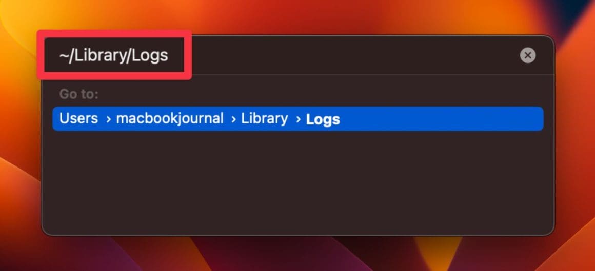 How to Clear Other Storage on Mac: 6 Best Ways