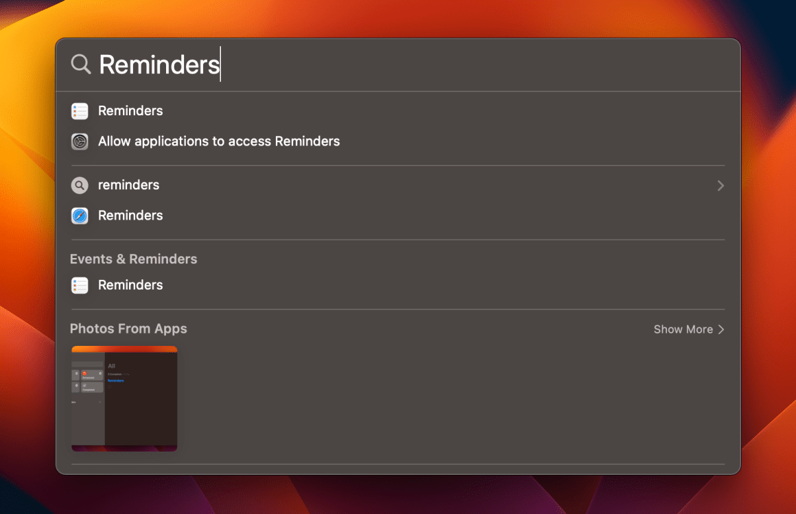 How to Find Files on Your Mac: 4 Easy Methods
