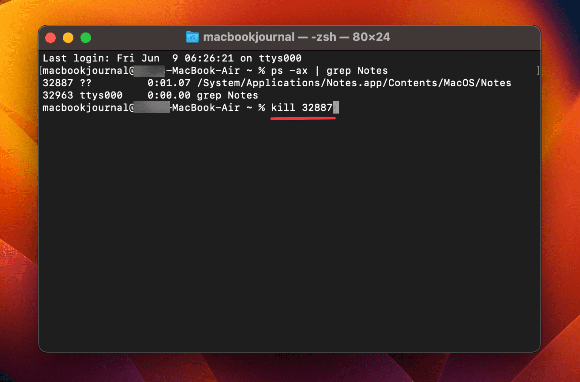How to Close Apps on Mac: 7 Easy Ways