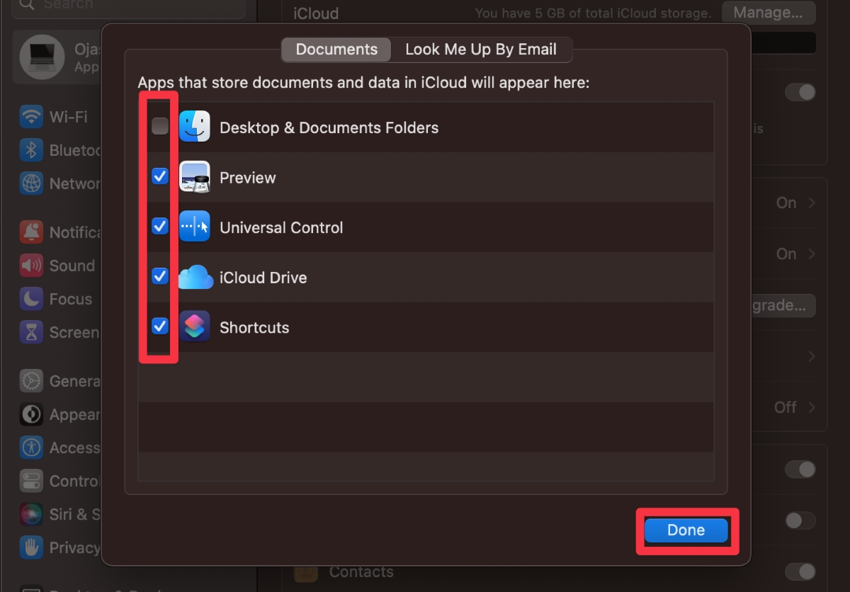 How to Manage Downloads on Mac: 6 Best Strategies