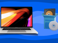 How to Check and Update Your Mac's Firmware