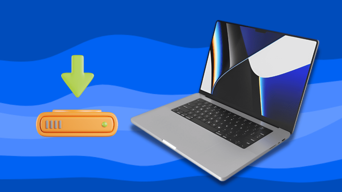 How to Download macOS on Your Mac: 4 Quick Steps