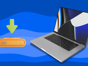 Stop QuickTime Screen Recording on Mac: 4 Effective Ways