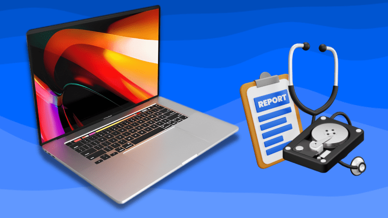 How To Repair Disk Permissions On Mac 4 Best Methods