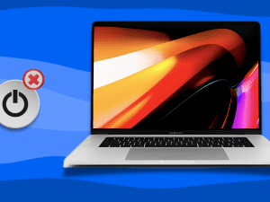 Mac Won't Turn On? Try These 10 Fixes