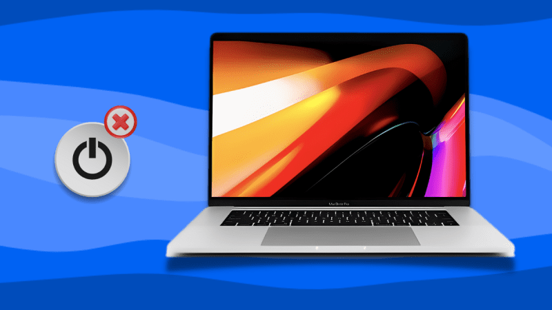 Mac Won't Shut Down? 12 Quick Ways to Fix It