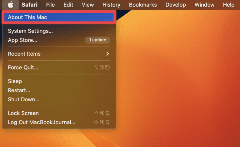 How to Free Up Space on Your Mac Hard Drive: 12 Best Ways