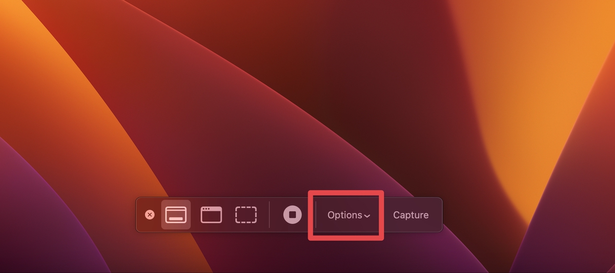 How to Take a Screenshot on Your Mac: 4 Best Ways