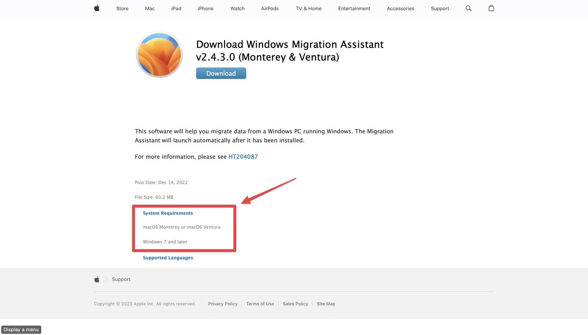 How to Download macOS on Your Mac: 7 Quick Steps