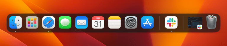 macOS Beginner's Guide: How to Use a Mac for Beginners