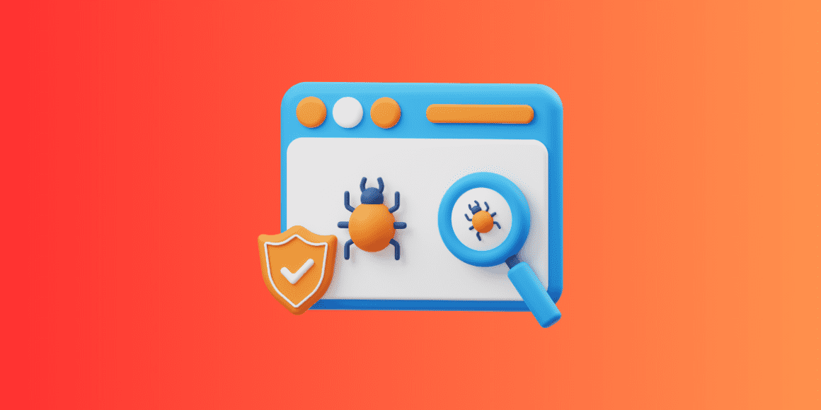 Do MacBooks Need Antivirus? Here's What You Should Know