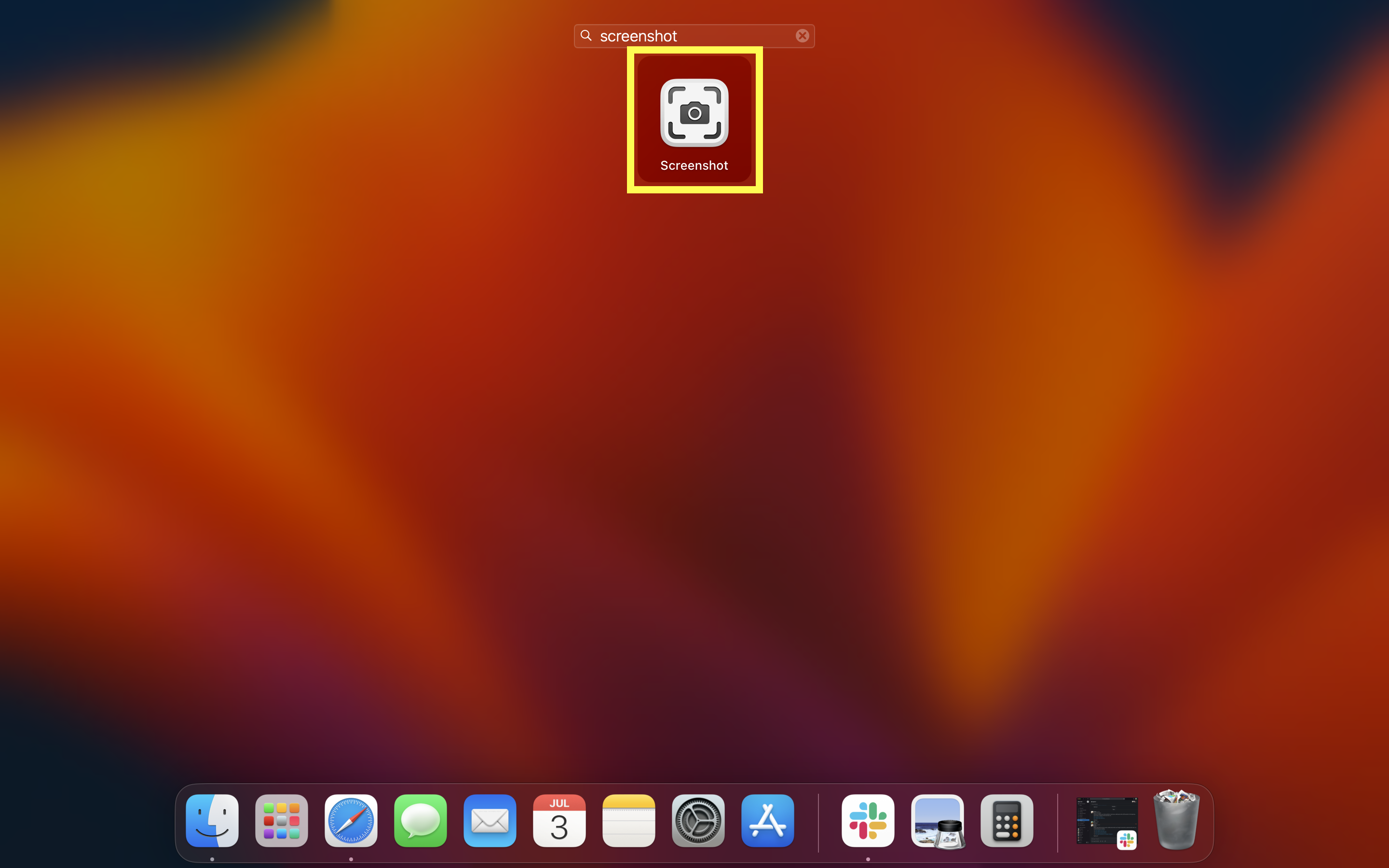 How to Take a Screenshot on Your Mac: 4 Best Ways