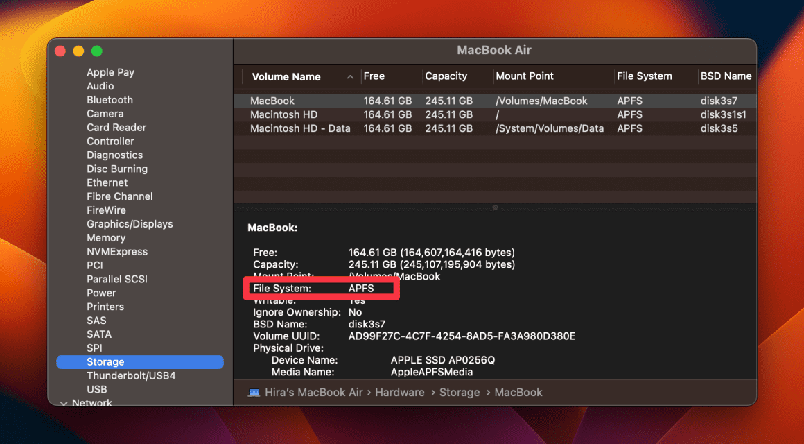 Disk Defragmentation: Do You Need to Defrag Your Mac?