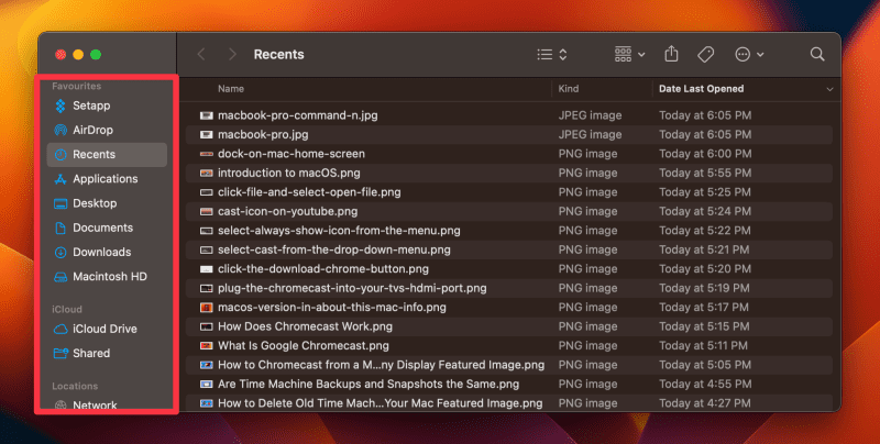 macOS Beginner's Guide: How to Use a Mac for Beginners