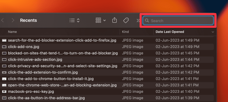 macOS Beginner's Guide: How to Use a Mac for Beginners