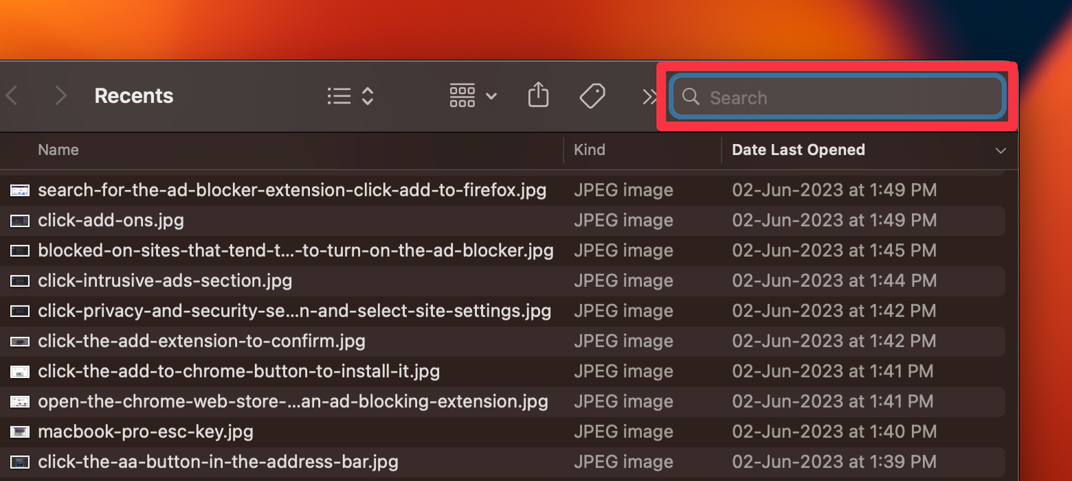 macOS Beginner's Guide: How to Use a Mac for Beginners