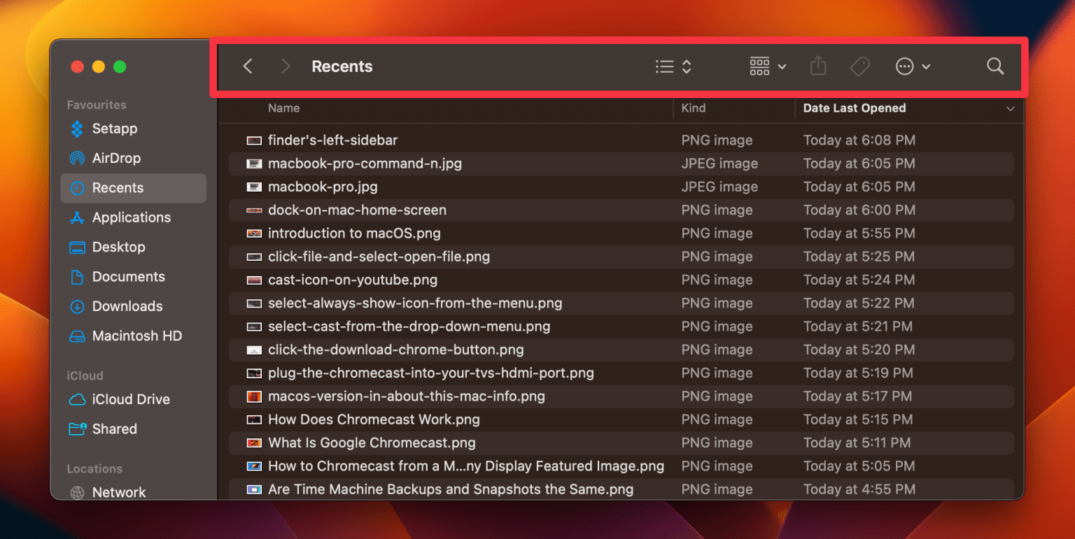 macOS Beginner's Guide: How to Use a Mac for Beginners