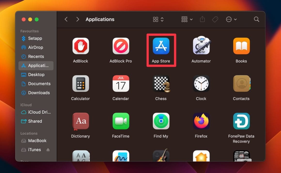 How to Download macOS on Your Mac: 4 Quick Steps