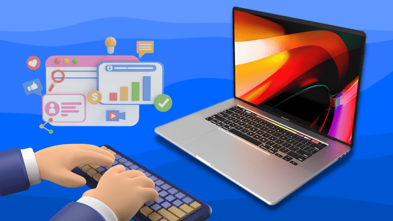 macOS Beginner's Guide: How to Use a Mac for Beginners