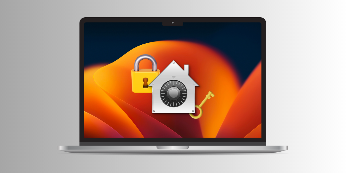 Do MacBooks Need Antivirus? Here's What You Should Know