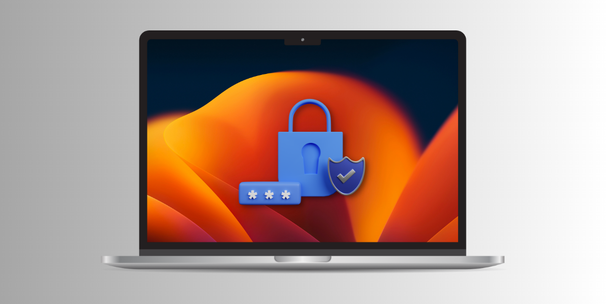 Do MacBooks Need Antivirus? Here's What You Should Know