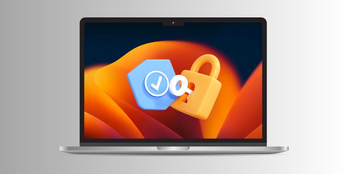 Do MacBooks Need Antivirus? Here's What You Should Know