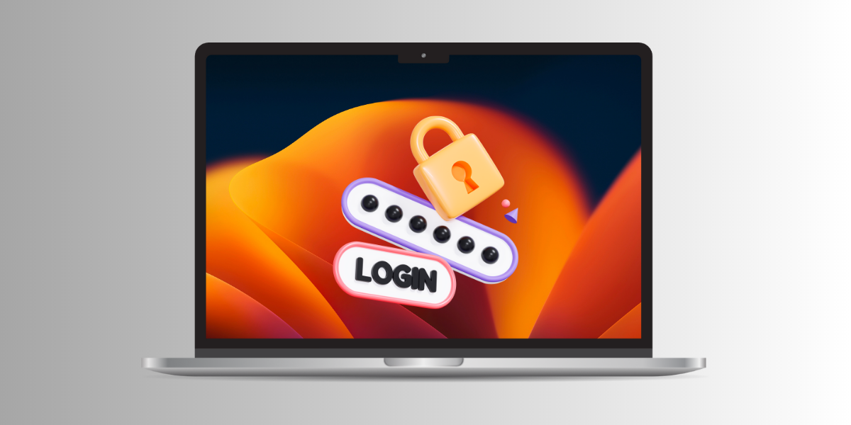 Do MacBooks Need Antivirus? Here's What You Should Know