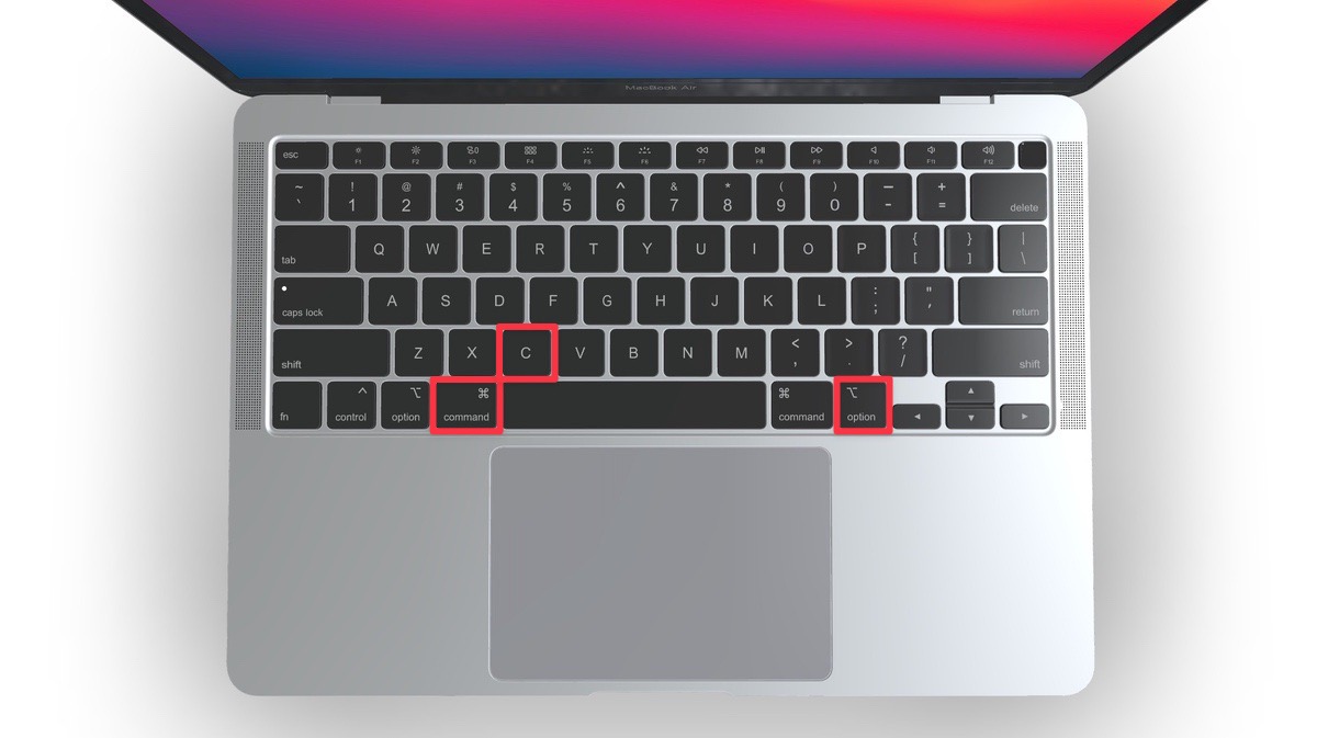 How to Copy and Paste on a Mac: 4 Best Methods
