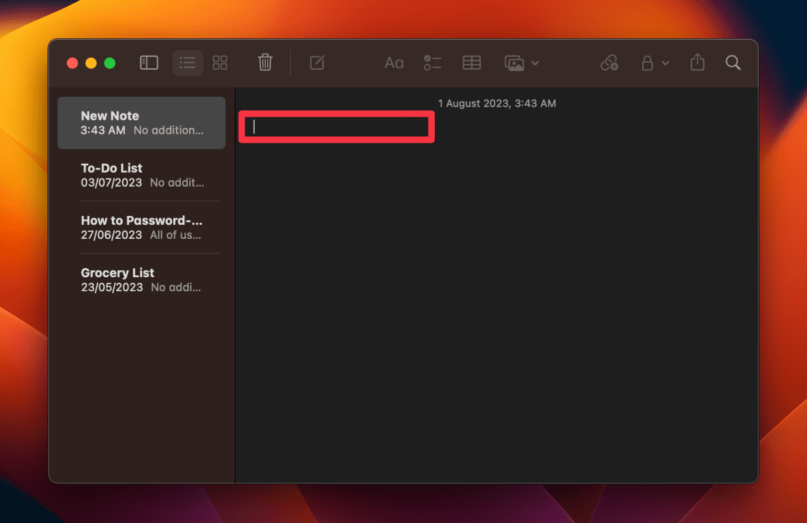 How to Copy and Paste on a Mac: 4 Best Methods