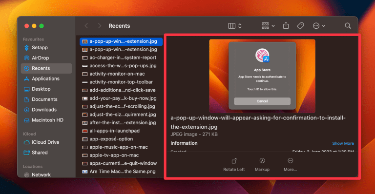 macOS Beginner's Guide: How to Use a Mac for Beginners