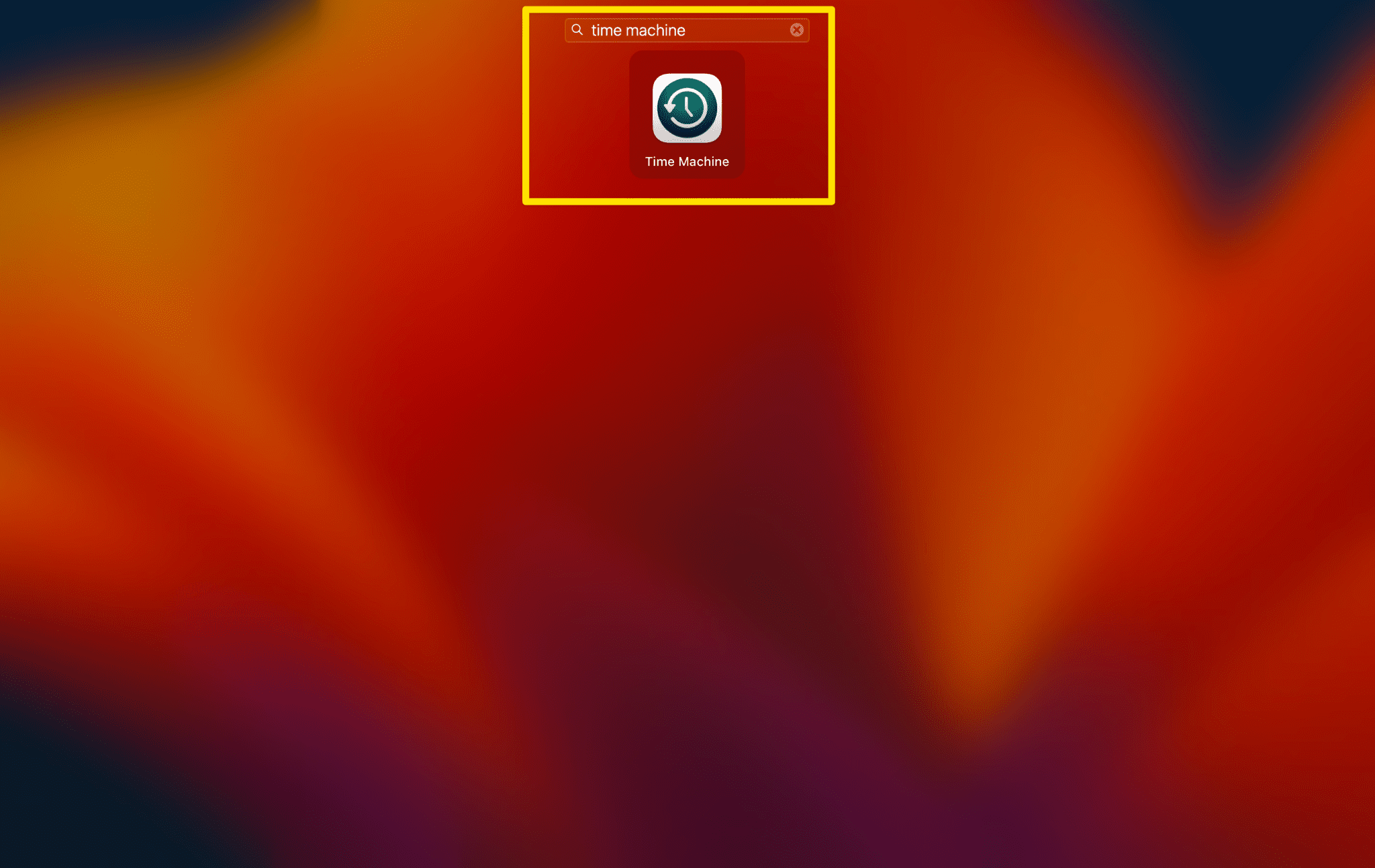 3 Best Ways to Delete Old Time Machine Backups on Your Mac