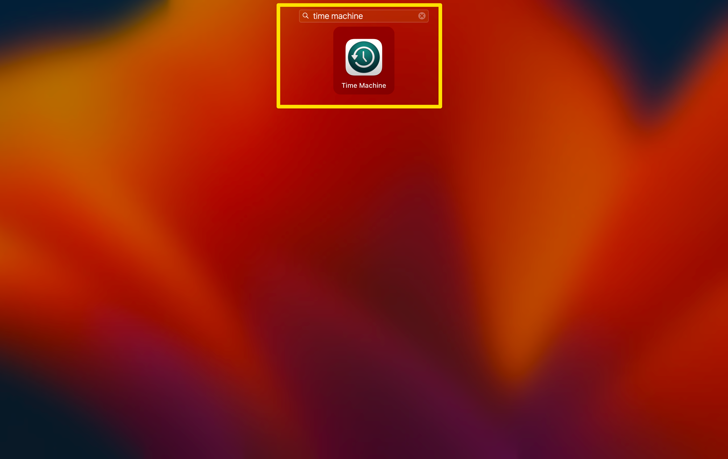 3 Best Ways to Delete Old Time Machine Backups on Your Mac