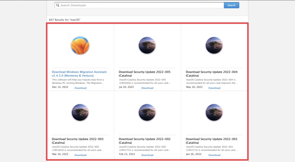 How to Download macOS on Your Mac: 7 Quick Steps