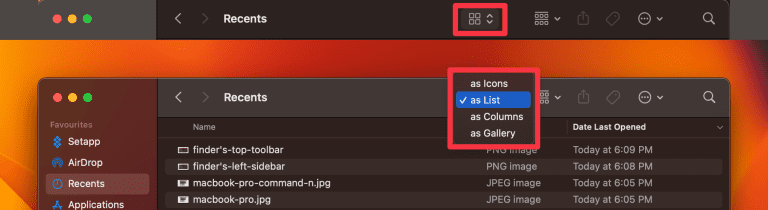 macOS Beginner's Guide: How to Use a Mac for Beginners