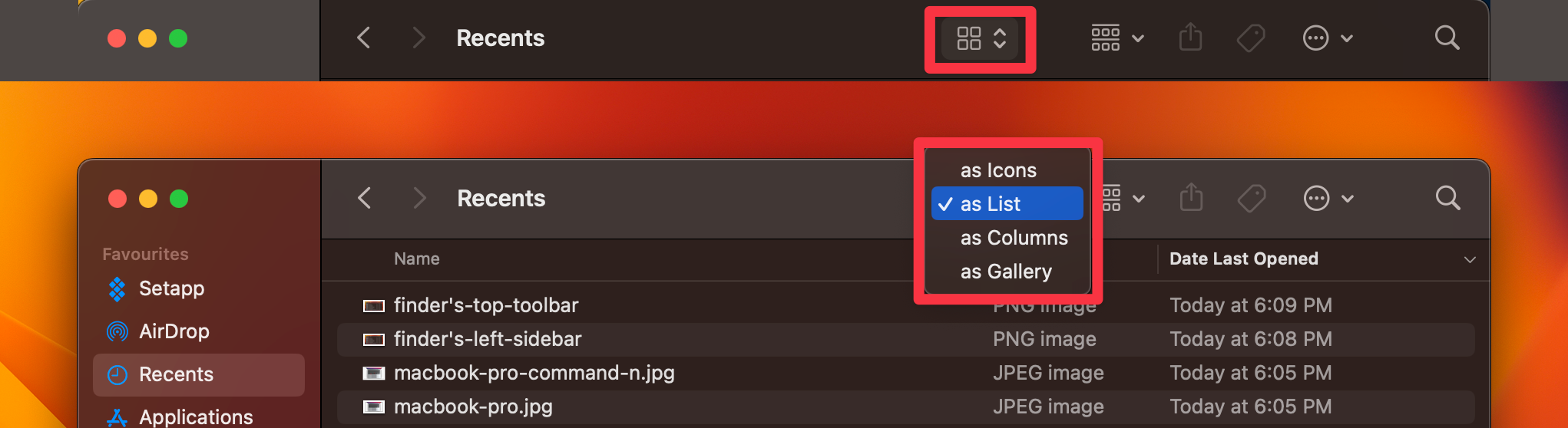 macOS Beginner's Guide: How to Use a Mac for Beginners