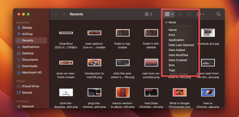 macOS Beginner's Guide: How to Use a Mac for Beginners