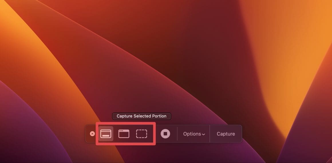 How to Take a Screenshot on Your Mac: 4 Best Ways