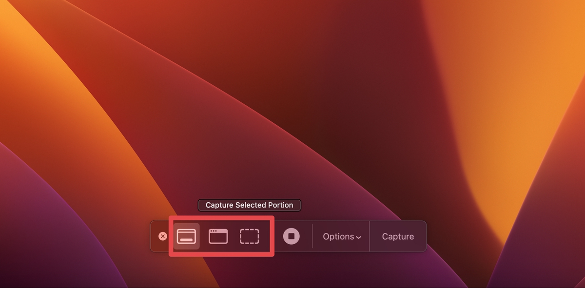 How to Take a Screenshot on Your Mac: 4 Best Ways