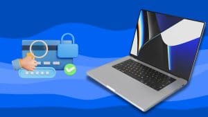 How to Find Saved Passwords on Your Mac: 3 Best Ways