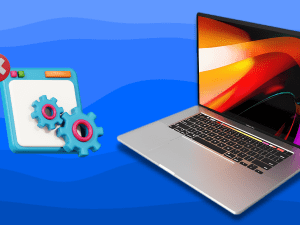 How to Update macOS on Your Mac: 3 Best Methods